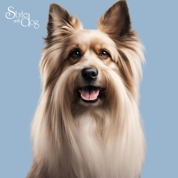 Cuidada tu perro con Style and Dog | Calidad Profesional en Tu Hogar ...